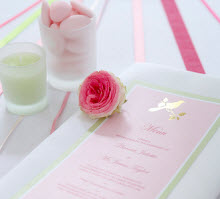 Ferdige sanger - festsanger til alle anledninger - Sang til bryllup ...